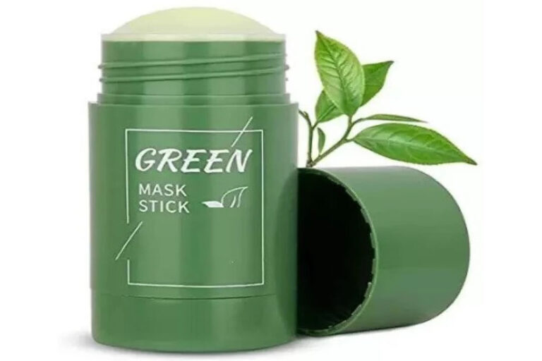 Green Stick Compound for Dentures | onestopdental