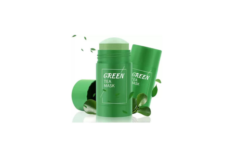 Green Stick Compound for Dentures | onestopdental