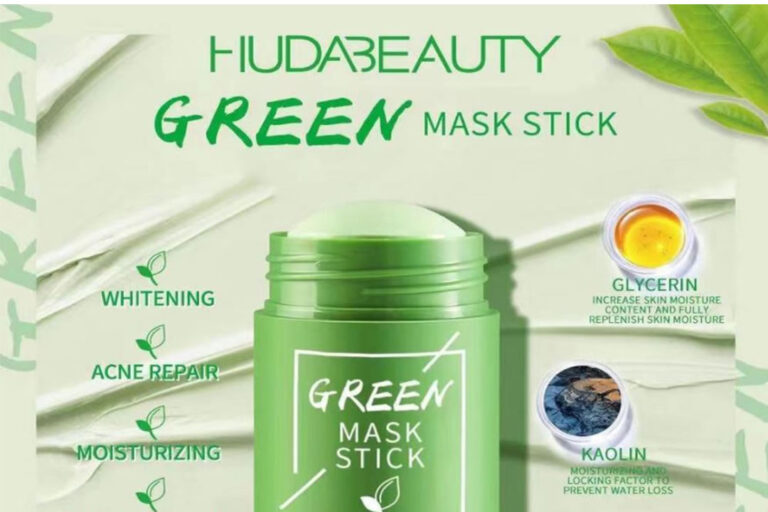Green Stick Compound for Dentures | onestopdental